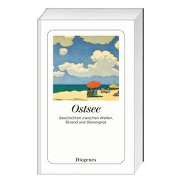 Ostsee