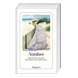 Nordsee