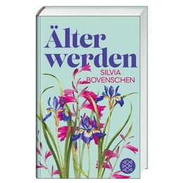 &Auml;lter werden