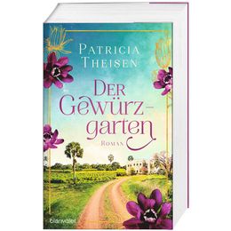 Der Gew&uuml;rzgarten