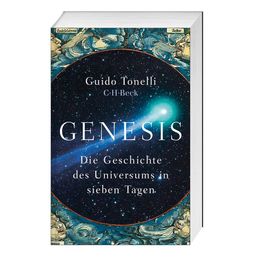 Genesis