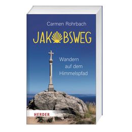 Jakobsweg