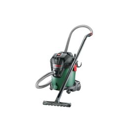 Bosch Home & Garden Nass-/Trockensauger AdvancedVac 20 1.200 W