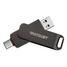 PATRIOT Rage R550 USB-Stick 1 TB