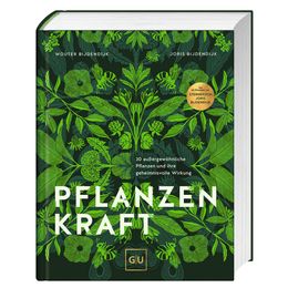 Pflanzenkraft