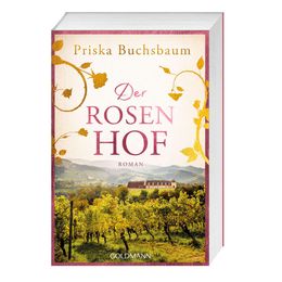Der Rosenhof
