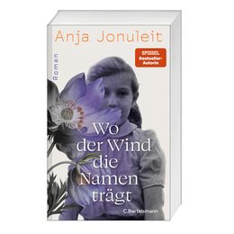 Wo der Wind die Namen tr&auml;gt