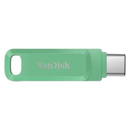 Sandisk Ultra Dual Drive Go USB-Stick 2 TB