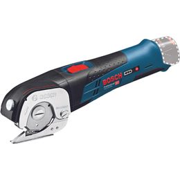 Bosch Professional GUS 12V-300 Akku-Schere