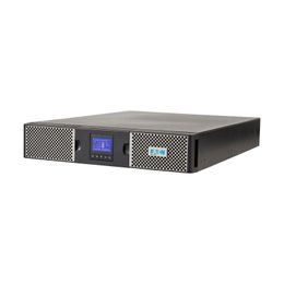 Eaton USV 9PX 2000 RT 120V 1800W 2000VA