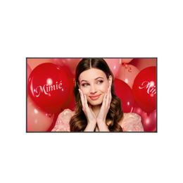 LG 55UH7Q-E Signage Display 139 cm 55 Zoll