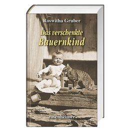 Das verschenkte Bauernkind
