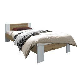 HTI-Living Futonbett Vega