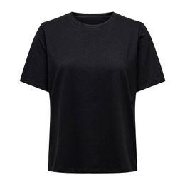 ONLOnly TEE Damen T-Shirt