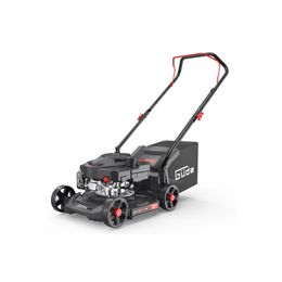 G&uuml;de G&uuml;de Rasenm&auml;her ECO Wheeler 390 1,6 R