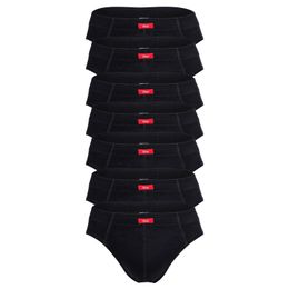 s.Oliver Herren Slip
