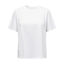 ONLOnly TEE Damen T-Shirt