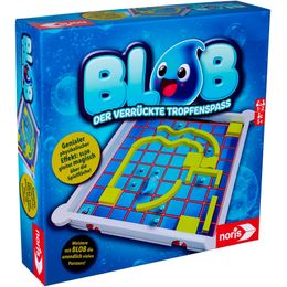 Spiel Noris "Blob", bunt, Spiele, Kinder, Spiel