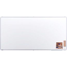 Whiteboard Legamaster PREMIUM PLUS, H&ouml;he 900 mm, Breite 1800 mm