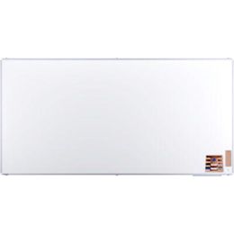 Whiteboard Legamaster PREMIUM PLUS, H&ouml;he 1200 mm, Breite 2400 mm