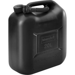 Kraftstoffkanister, 10 Liter
