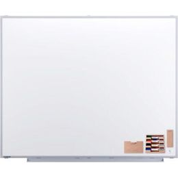 Whiteboard Legamaster PROFESSIONAL, H&ouml;he 1200 mm, Breite 1500 mm