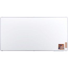 Whiteboard Legamaster PREMIUM PLUS, H&ouml;he 1000 mm, Breite 2000 mm