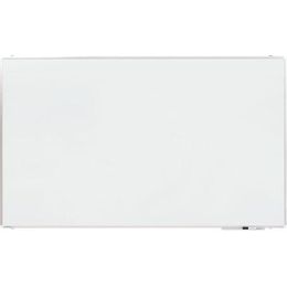 Whiteboard Legamaster PREMIUM PLUS, H&ouml;he 1200 mm, Breite 2000 mm