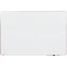 Whiteboard Legamaster PREMIUM PLUS, H&ouml;he 1000 mm, Breite 1500 mm