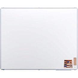 Whiteboard Legamaster PREMIUM PLUS, H&ouml;he 1200 mm, Breite 1500 mm