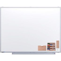 Whiteboard Legamaster PROFESSIONAL, H&ouml;he 900 mm, Breite 1200 mm