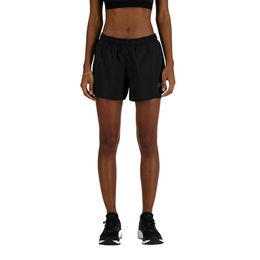 New Balance Sport Essentials 2in1 3 Inch Short Damen