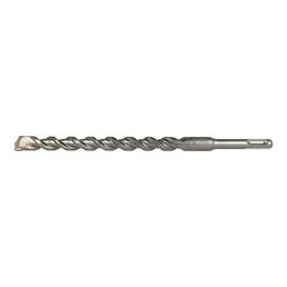 Heller Bionic Pro SDS-plus Hammerbohrer, Durchmesser 14 x 150/200 mm (156370)
