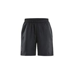 Craft Rush Shorts Damen