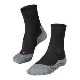 Falke RU4 Wool Socks Herren