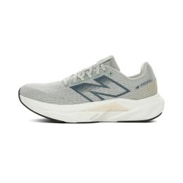 New Balance FuelCell Propel v5 Herren