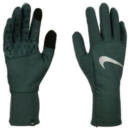 Nike Sphere 4.0 Run Gloves Damen