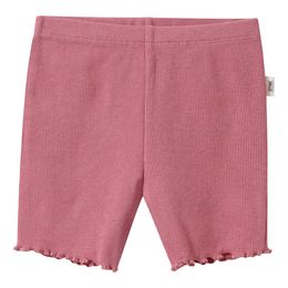 Topomini Baby Radler mit Rippstruktur