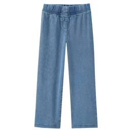 Topolino M&auml;dchen Jeggings mit Stretch-Bund