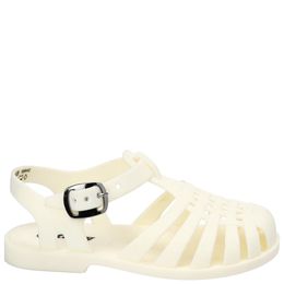 Topomini Baby Badesandalen
