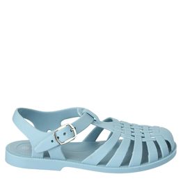 Topomini Baby Badesandalen