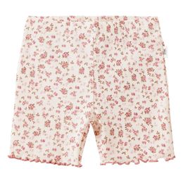 Topomini Baby Radler mit Rippstruktur