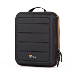 Lowepro Hardside CS 80 Kamera Etui schwarz