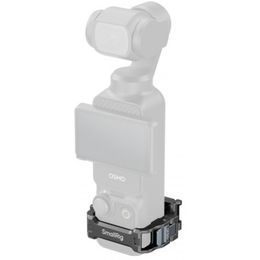 SmallRig 5607 K&auml;figadapter f&uuml;r DJI Osmo Pocket 3