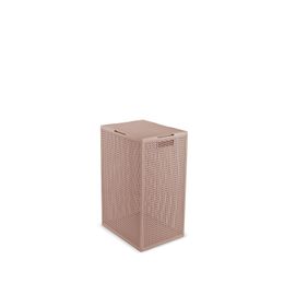 W&auml;schesammler KAYA rose