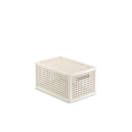 Box KAYA 7L wei&szlig;