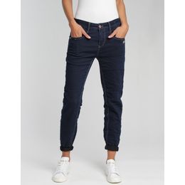 Gang 94AMELIE - relaxed fit Jeans