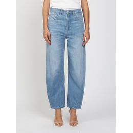 Gang 94SARINA - baggy fit Jeans