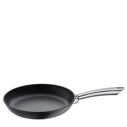 K&uuml;chenprofi K&uuml;chenprofi Bratpfanne Provence, Schwarz, Metall, 5 cm, Kochen, Pfannen, Bratpfannen