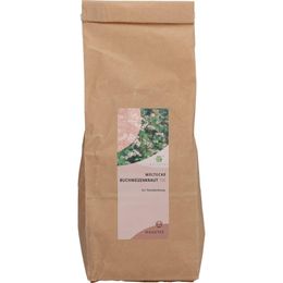 Buchweizenkraut Tee 500 g